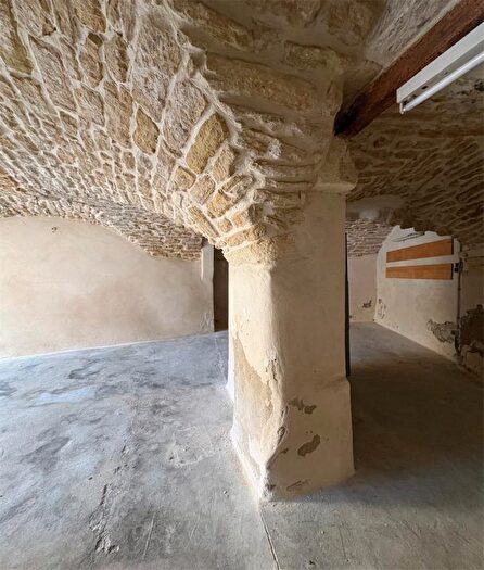 Maison 5 pièces à Aigues-Vives, à louer