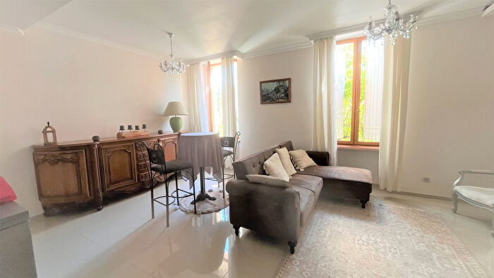 Apt - Appartement 2 pièces à vendre