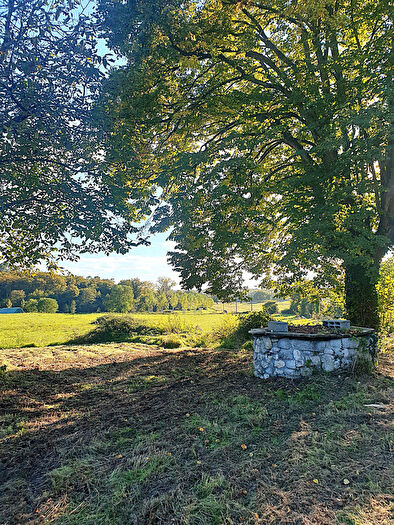 Maison à vendre - Neuvicq - 2 pièces - 1 chambre