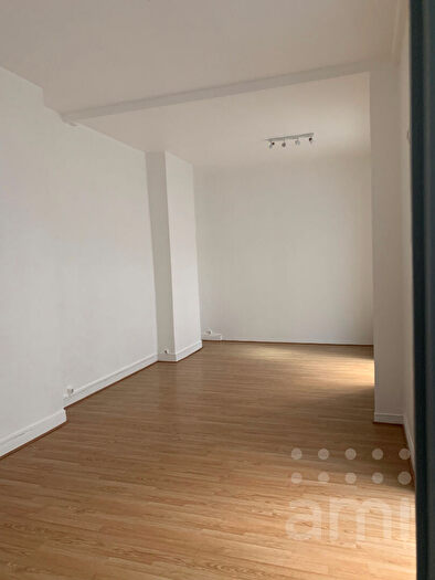 Bordeaux, Saint-Christoly - Appartement 2 pièces à louer