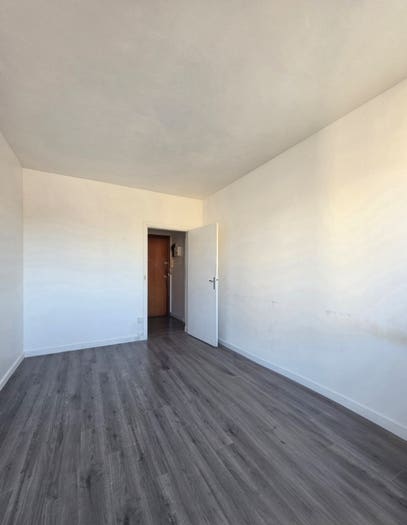 Appartement 1 pièce à vendre à Alfortville, Mairie, Gare