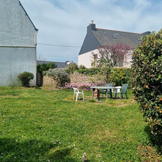 Appartement 3 pièces à vendre à Étel