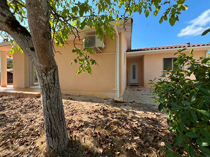 Maison 5 pièces à Monteils, à vendre
