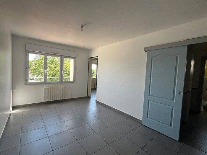Maison 4 pièces à louer à Le Bourg sous la Roche-Coteau, La Roche-sur-Yon