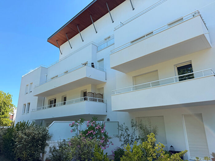Appartement 3 pièces à Orvault, Praudière, Berthelotière, Mulonnière, à vendre