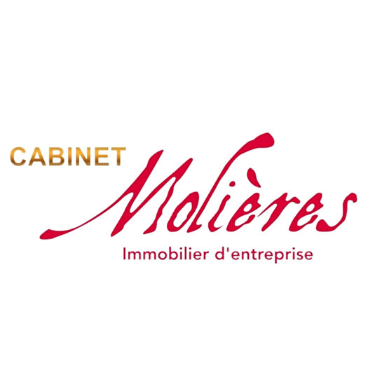 Appartement à vendre - Toulouse, Bazacle - 5 pièces - 4 chambres