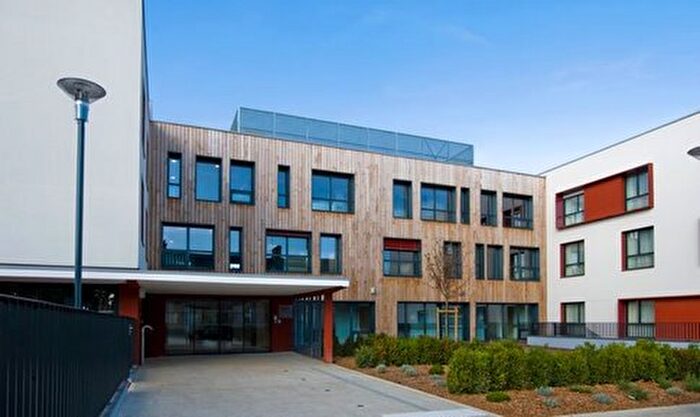 Appartement à vendre - Quartiers Sud-Est, Le Landry - 1 pièce