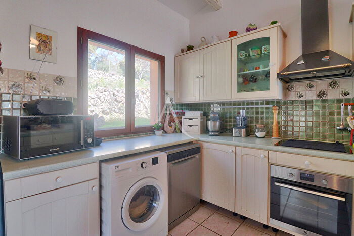 Varages - Maison 4 pièces à vendre