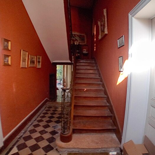 Maison 7 pièces à vendre - Agen, Prouchet