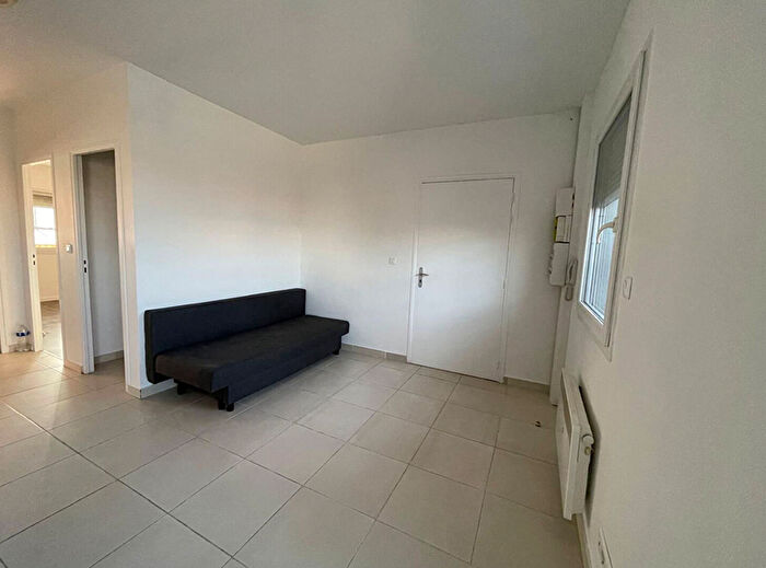 Appartement 3 pièces à louer - Le Perreux-sur-Marne, Prairie de Nogent, Parclairs