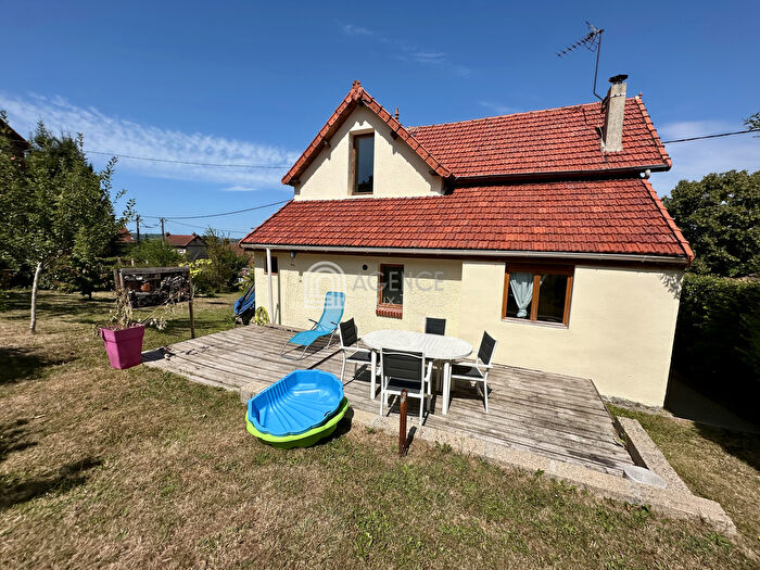 Maison 5 pièces à vendre - Arques-la-Bataille