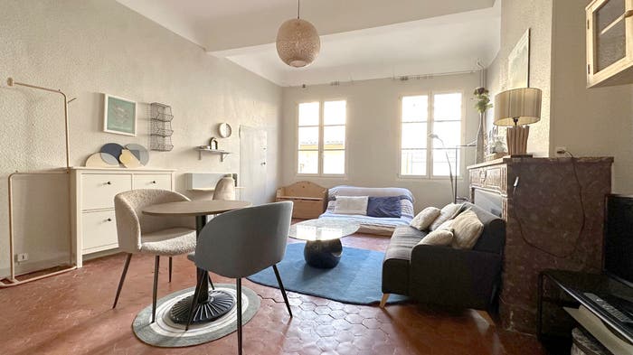 postalCode : Appartement 2 pièces à vendre