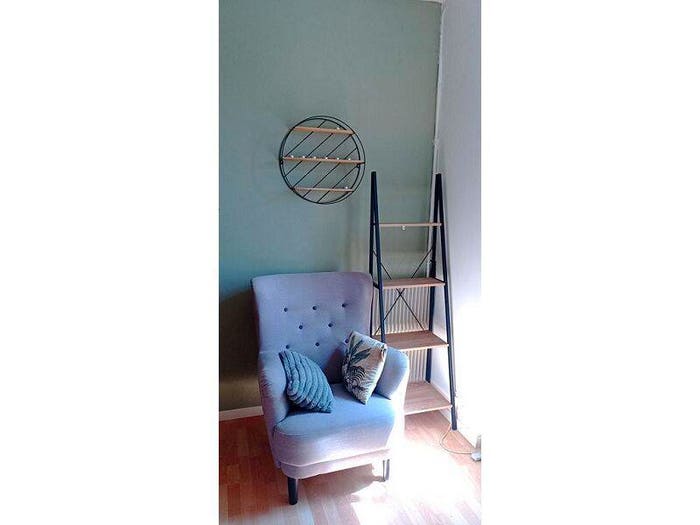 Appartement 1 pièce à louer - Brignoles