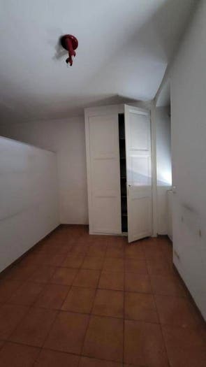 Appartement 2 pièces à louer à École primaire Scaliger-École maternelle Scaliger, Agen