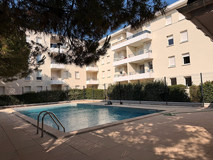 Appartement 2 pièces à Poitiers, Saint-Eloi, Breuil, Mingot, à vendre