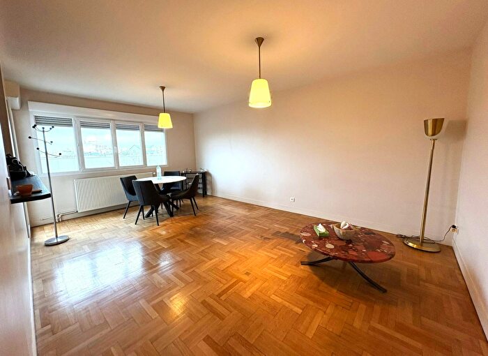 Maison 3 pièces à vendre à Limoges, Aurence, Corgnac, Cité universitaire, Beaublanc