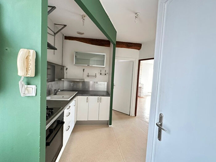 Maison 7 pièces à vendre - Angoulême, Centre-ville