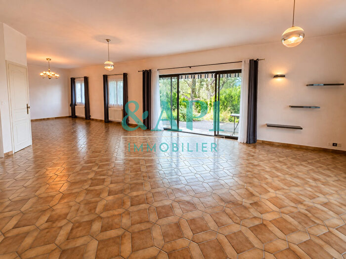 Maison 7 pièces à Féternes, à vendre