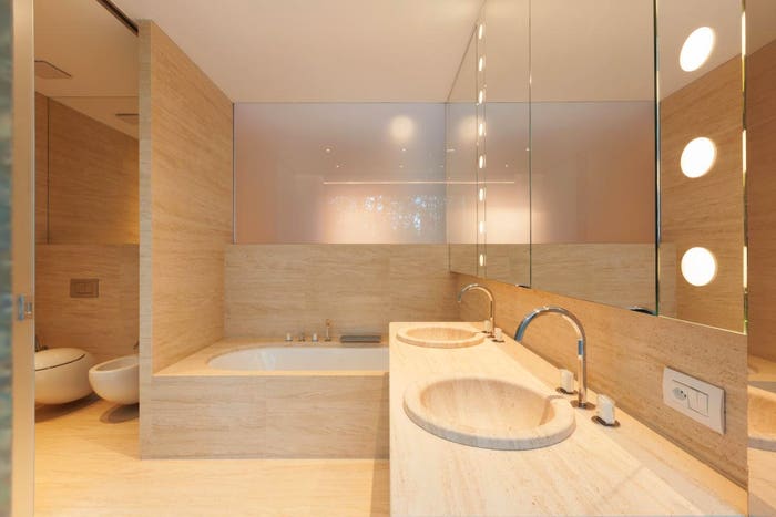 Vanves, Centre Saint-Rémy - Appartement 2 pièces à vendre