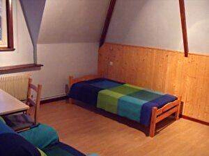 Appartement 1 pièce à Blanc Riez Centre, Wattignies, à louer