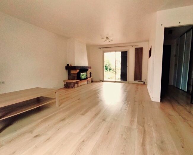 Mérignac, Beaudésert - Maison 5 pièces à vendre