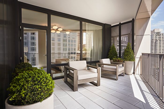 Maison à vendre - Lyon e , Voltaire, Part Dieu - 2 pièces