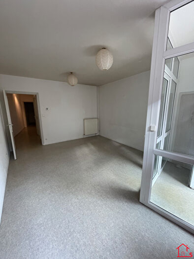 Maison à vendre - Pont-à-Mousson, Centre-ville, Colombé, Saint-Laurent - 4 pièces - 3 chambres