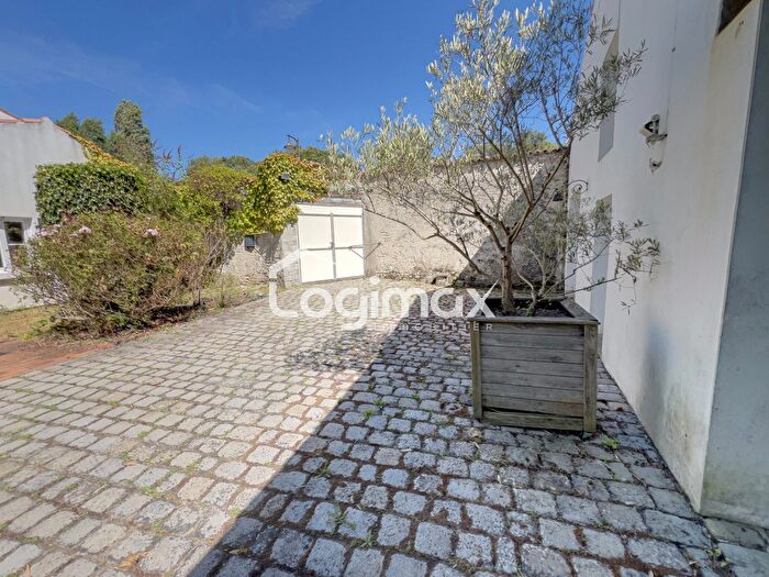 Maison 3 pièces à vendre à Périgny