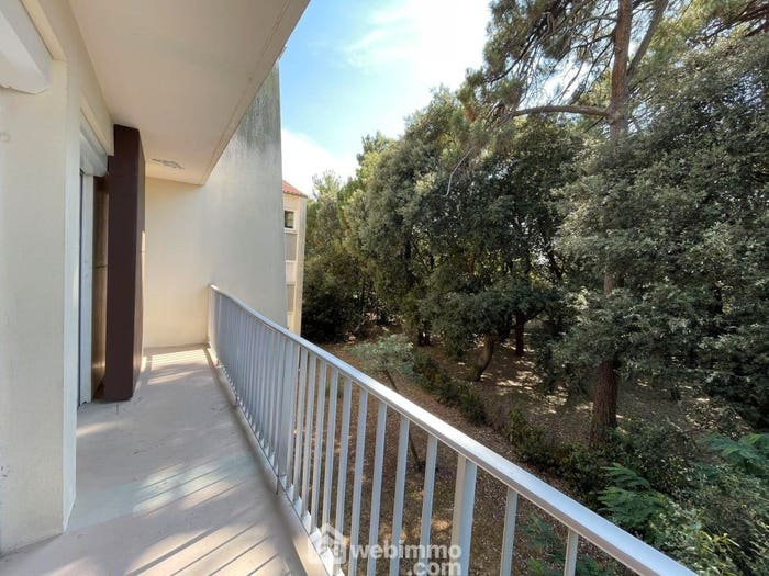 Appartement 2 pièces à Jard-sur-Mer, à vendre