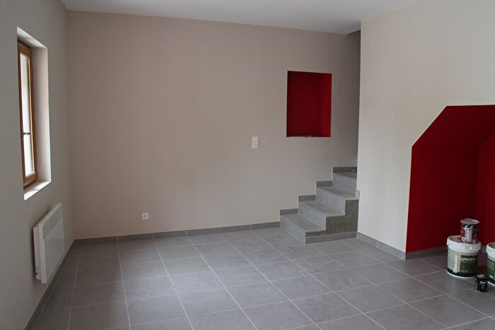 Perpignan - Appartement 3 pièces à louer