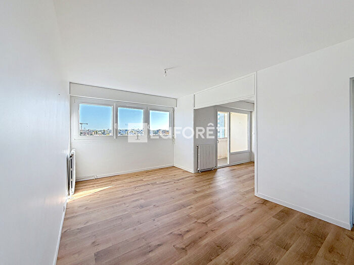 Appartement 3 pièces à louer - Le Bouscat, La Garenne, Carnot