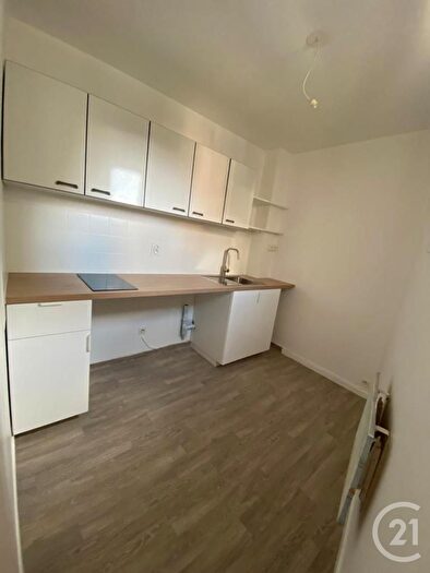 Appartement à louer - Dax, Sablar - 2 pièces - 1 chambre