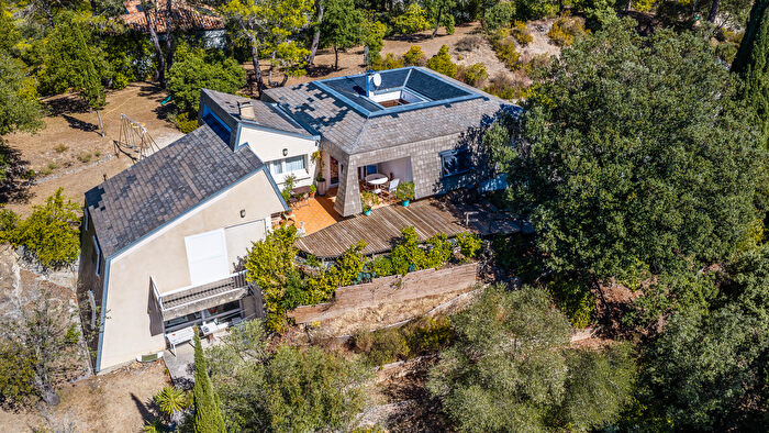Palaja : Maison 8 pièces à vendre