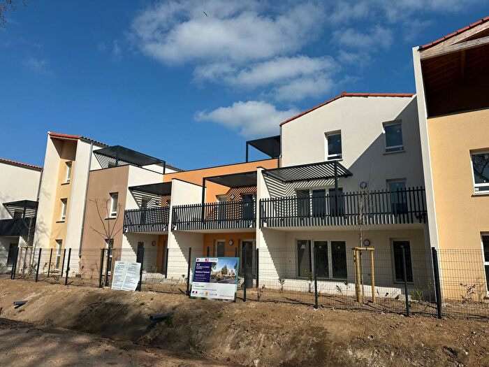 Appartement 4 pièces à louer à Argelès-sur-Mer, Jardins du Soleil, Mas Boy