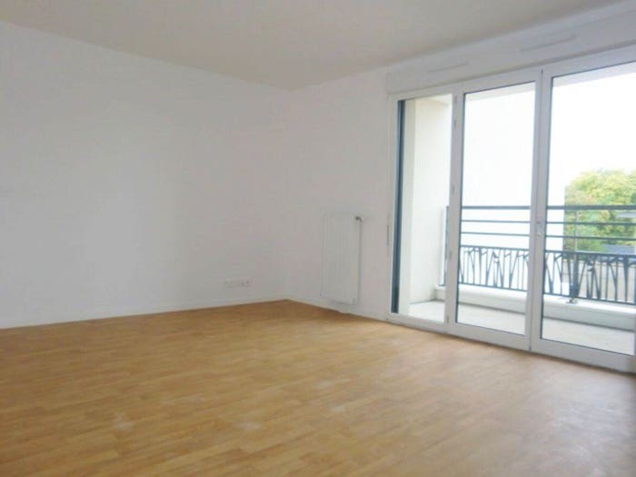 Appartement 3 pièces à louer à Rosny-sur-Seine