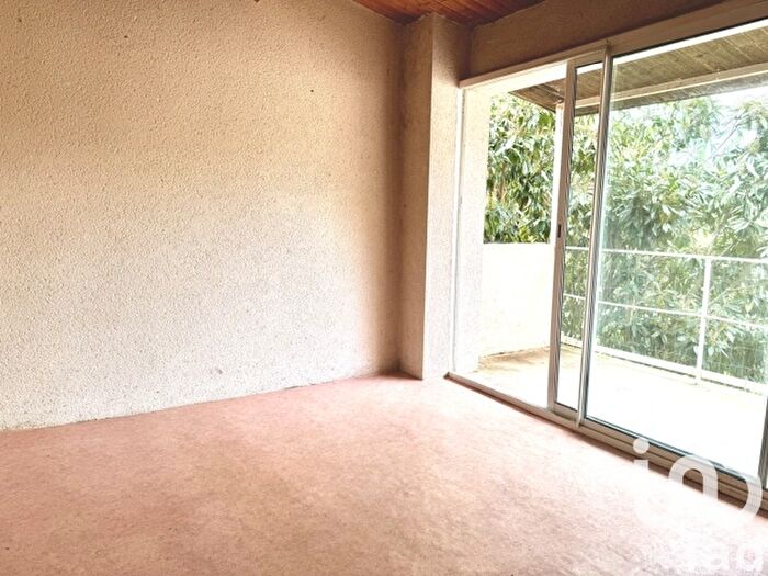 Maison à vendre - Dégagnac - 6 pièces - 2 chambres