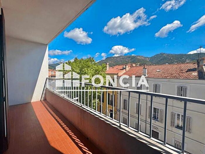 Saint Jean du Var, Toulon - Appartement 2 pièces à louer