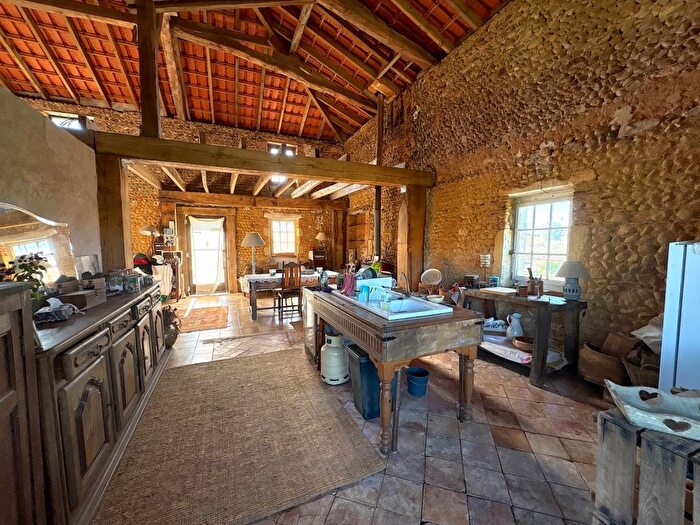 Maison 1 pièce à Bats, à vendre