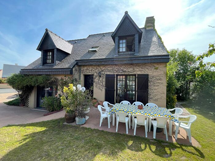 Spay : Maison 6 pièces à vendre