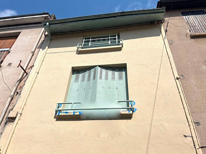 Appartement 3 pièces à louer - Sainte Catherine, Villeneuve-sur-Lot