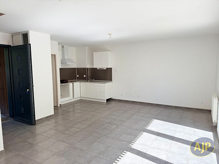 Maison 4 pièces à vendre - Saint-Herblain, Bourg
