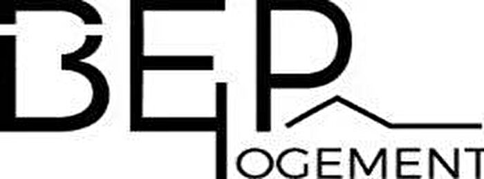 Appartement à louer - Antibes - 2 pièces - 1 chambre