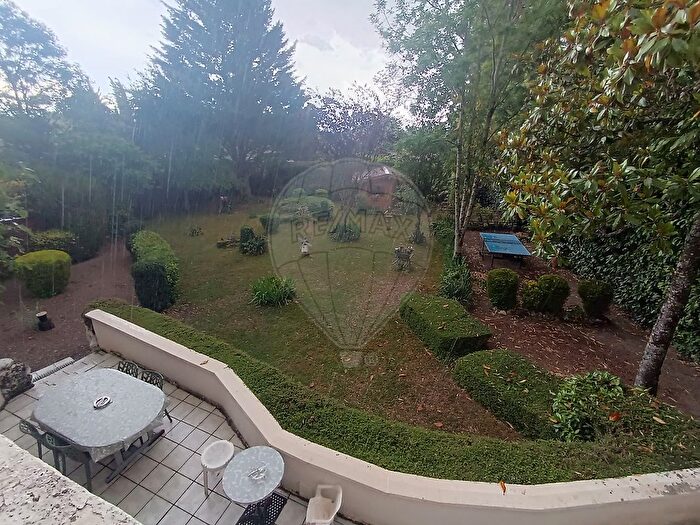 Maison 6 pièces à vendre - Varennes-Vauzelles