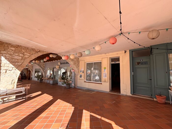 Maison à vendre - Monségur - 7 pièces - 3 chambres