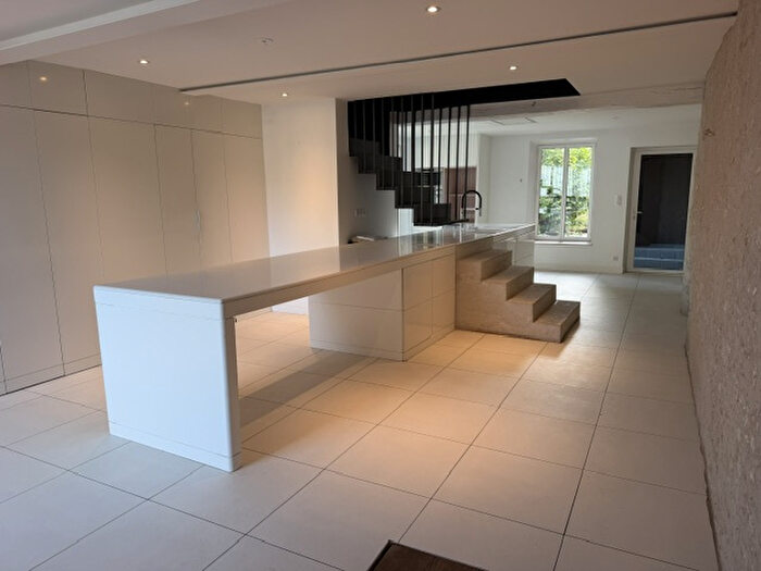 Maison 5 pièces à Orléans, Les Murlins, à vendre