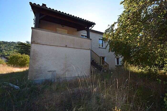Maison 4 pièces à Tour-de-Faure, à vendre