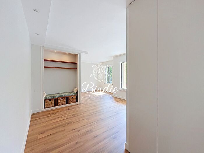 Appartement 3 pièces à vendre à Biarritz, Saint-Martin, Lahouze, Verdun