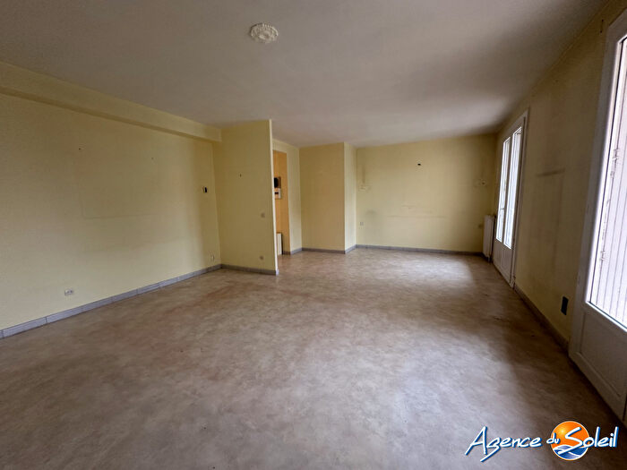 Appartement à vendre - Béziers, Gargailhan, Pech de la Pomme - 4 pièces - 2 chambres