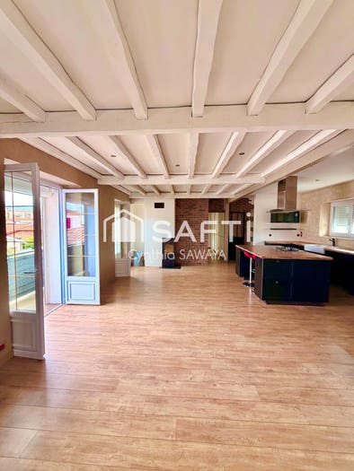 Appartement 4 pièces à vendre - La Teste-de-Buch, Pyla sur Mer