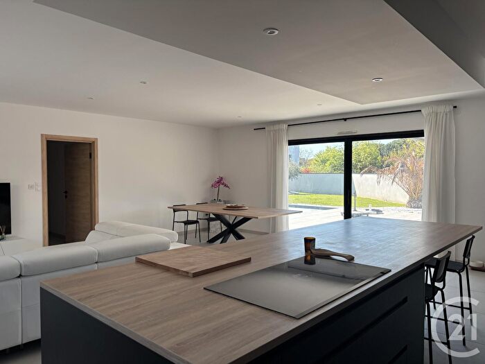 Maison 7 pièces à vendre - Toulouse, Croix Bénite